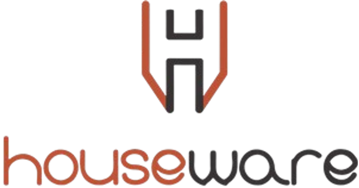 Houseware Logo Kitchenware Logo Vector Images (over 14,000)